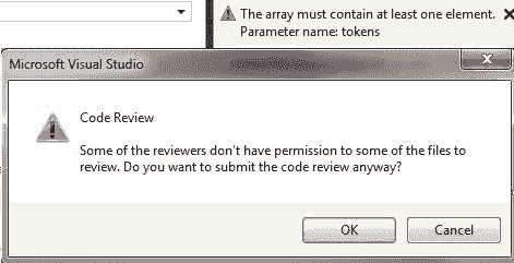 Microsoft visual studio review