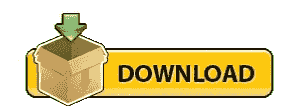 Game metal slug for pc windows 7