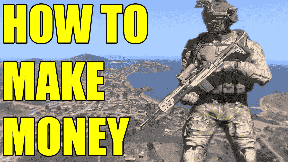How to get arma 3 altis life