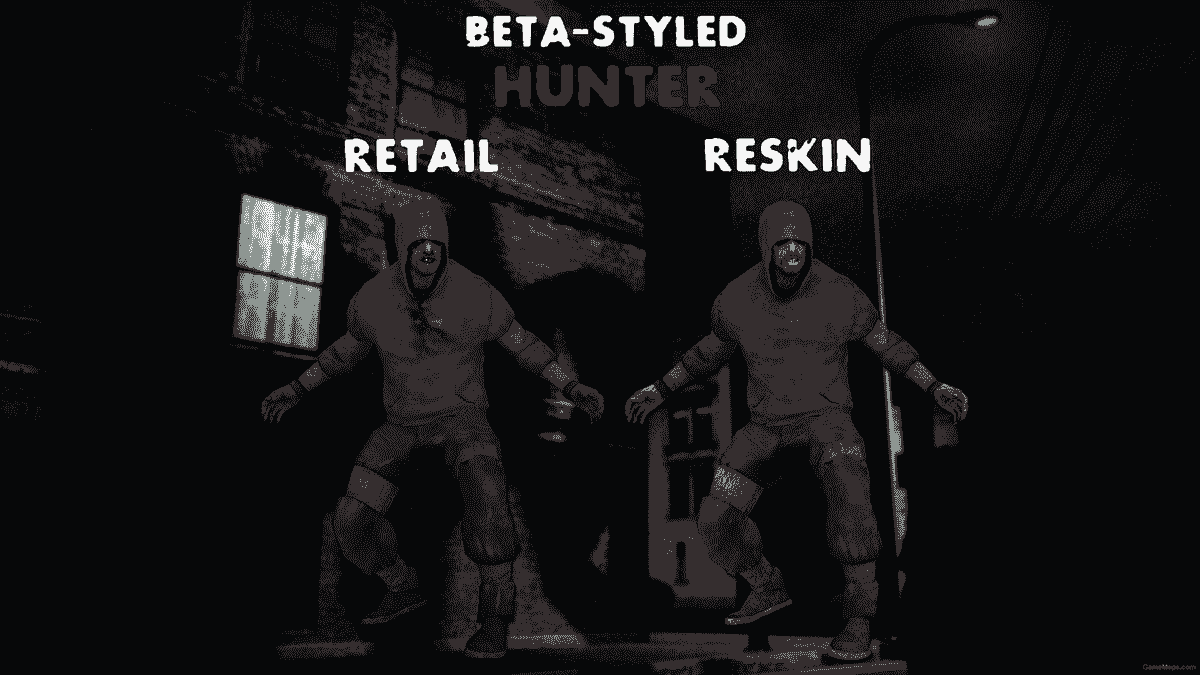 Swat 4 mega map pack