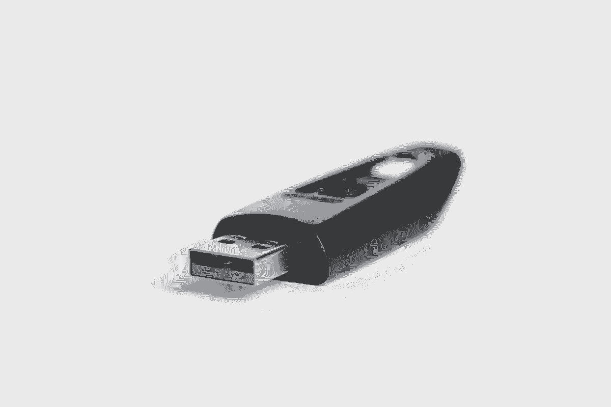 Windows 10 iso too large for dvd
