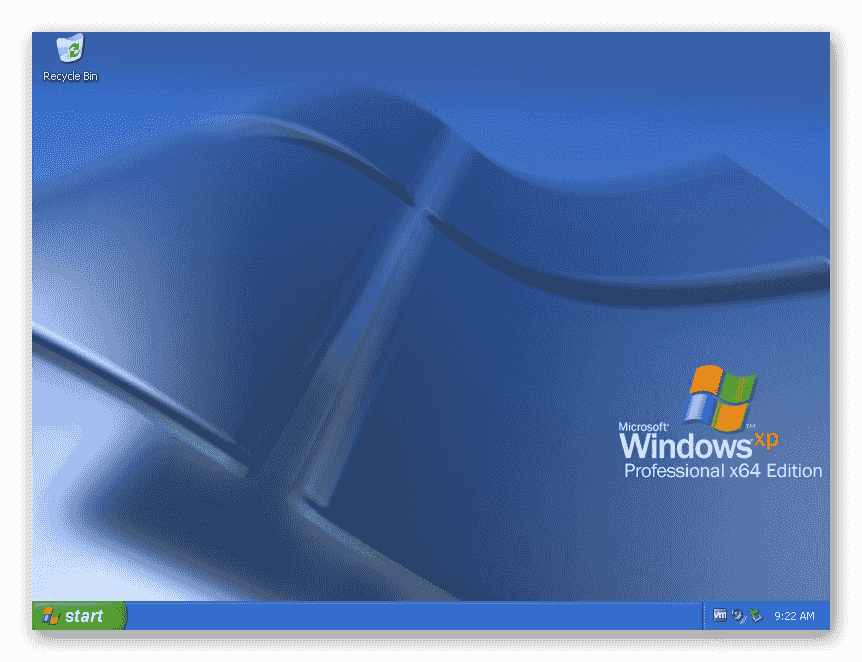 Folder lock 7.7.0 serial key