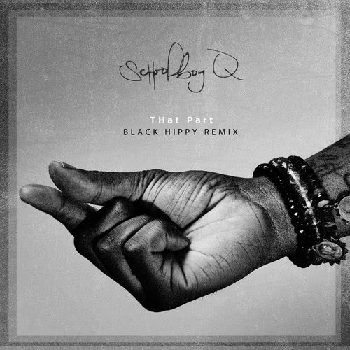 That part remix
