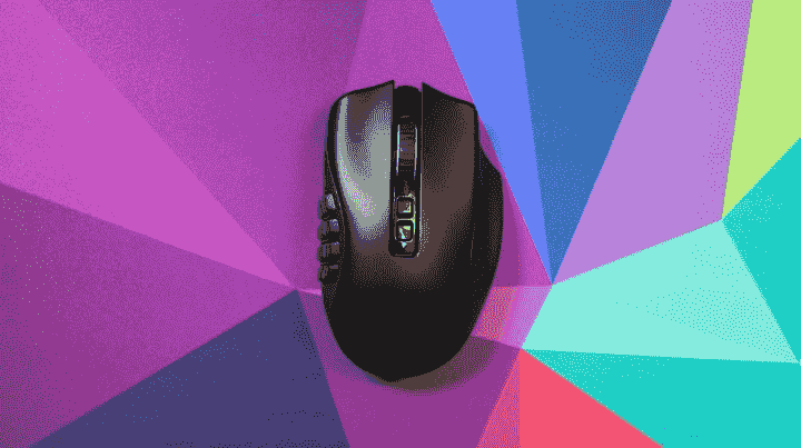 What is razer wizard