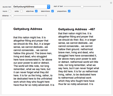Call of chernobyl booster script