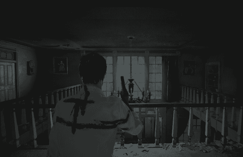 Alien isolation mods nexus