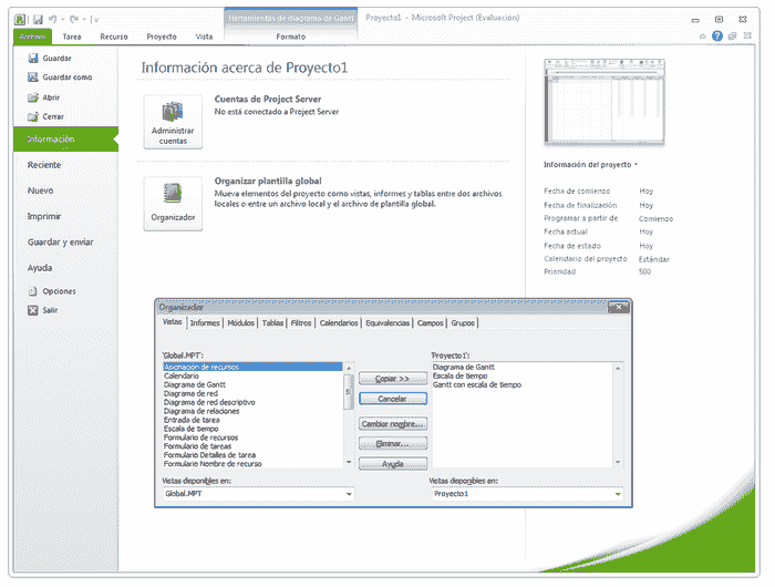 Microsoft project 2019 crack