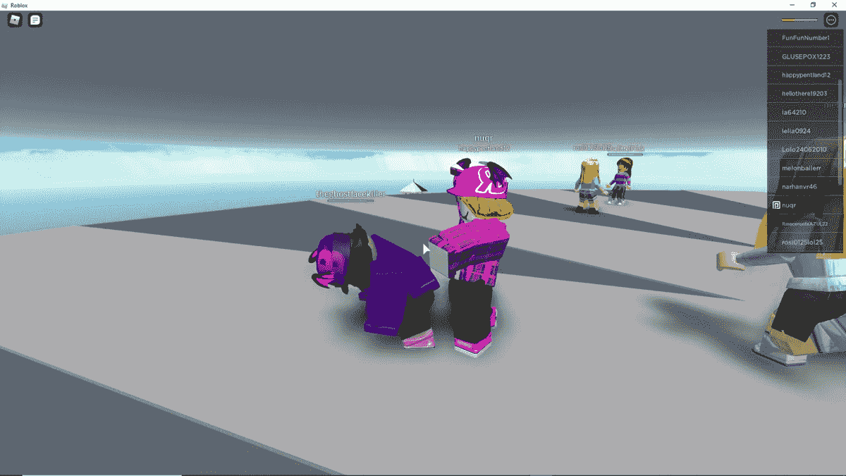 Roblox Gay Sex Porn
