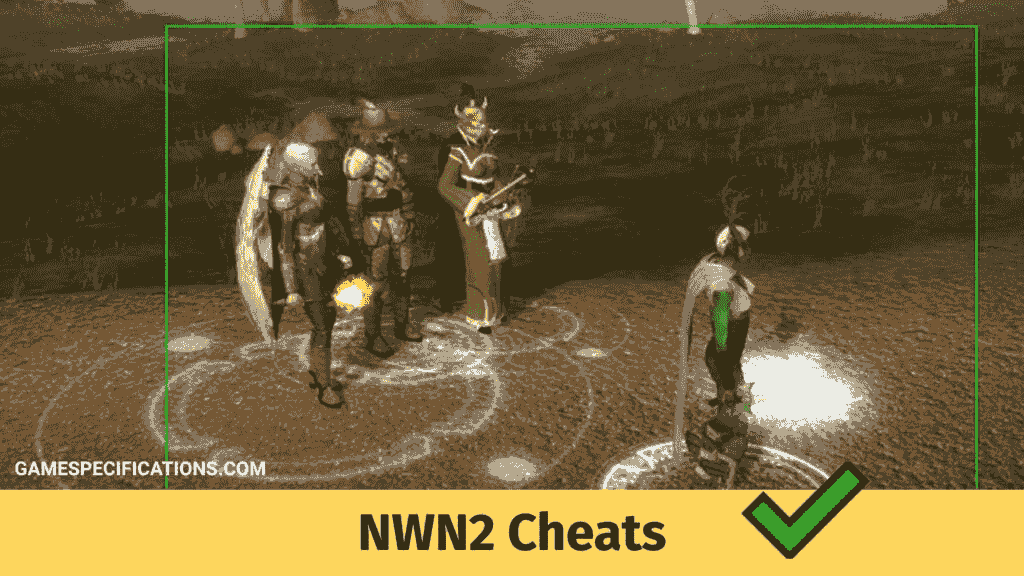 Borderlands 2 console commands list