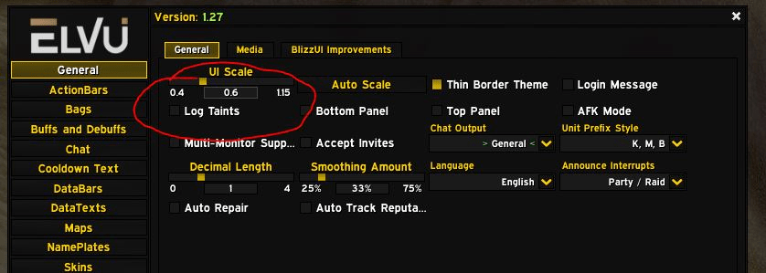 Elvui auto accept quest