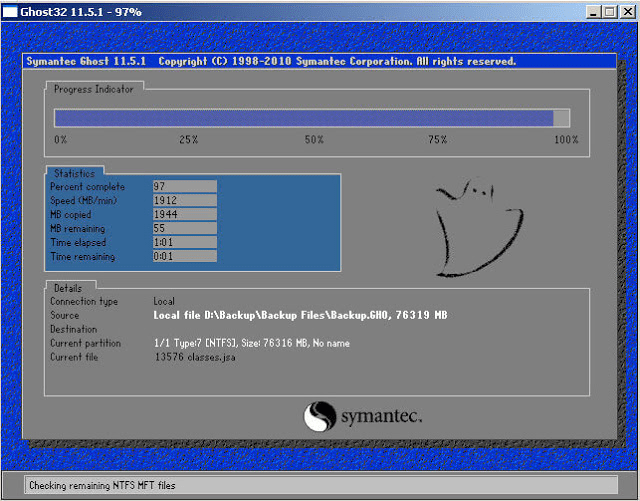 Windows xp iso google drive