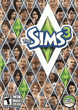 Which is better sims 3 or sims 4
