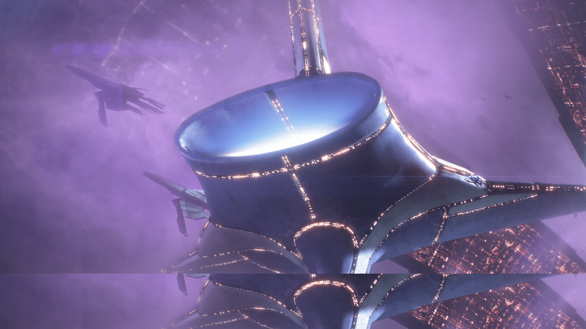 Mass effect 2 weapon mods