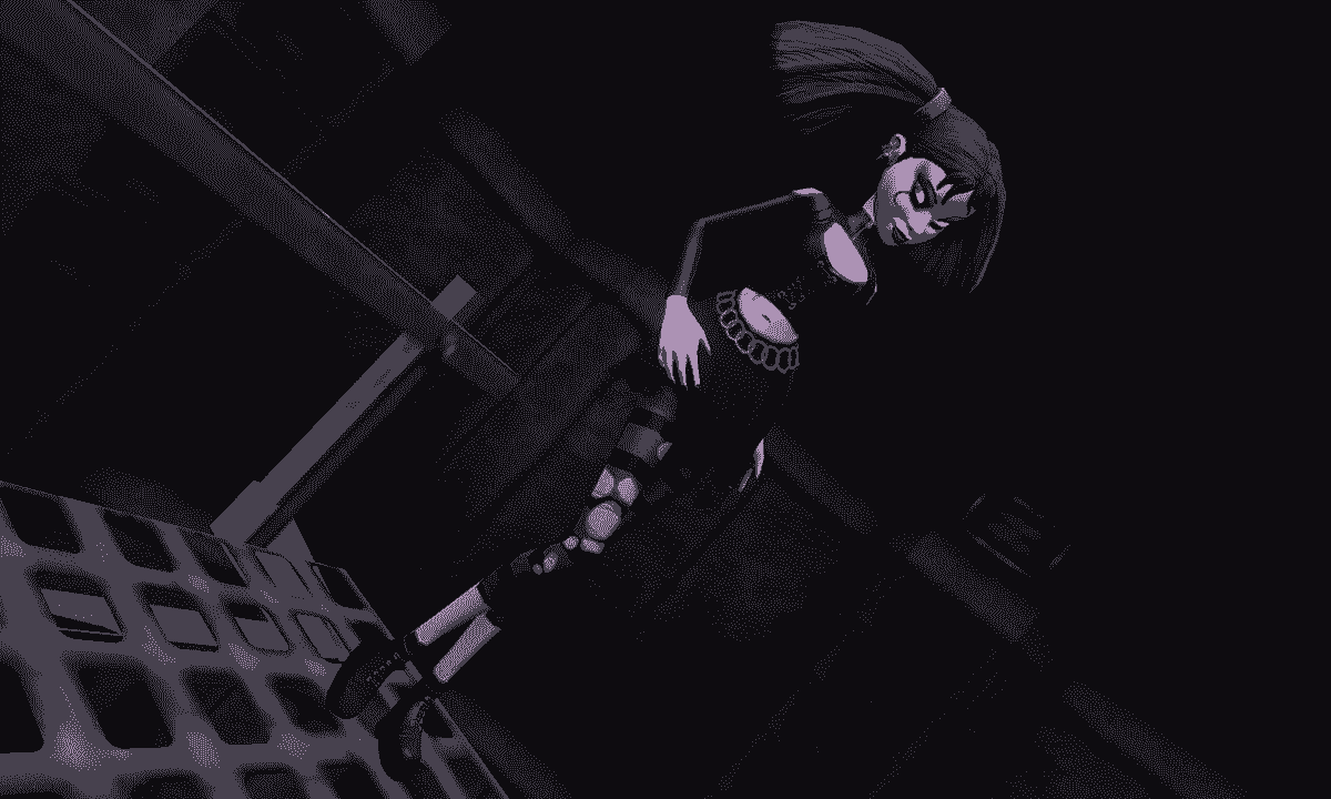 How to make a ragdoll in gmod