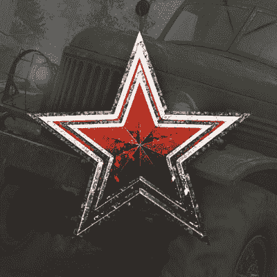 Spin tires 2019