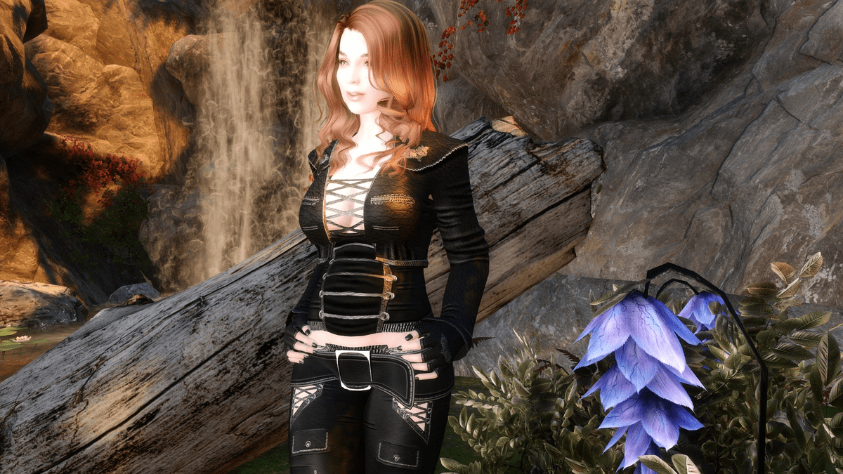 Best follower mods skyrim
