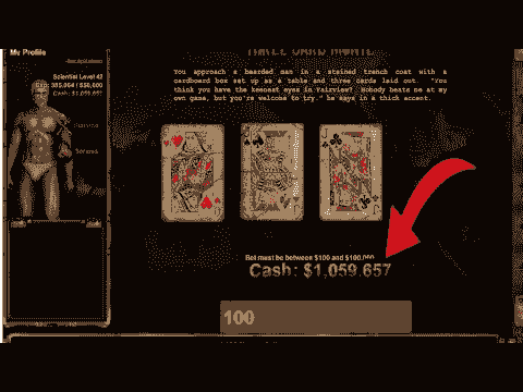 Dead frontier 2 cheat engine