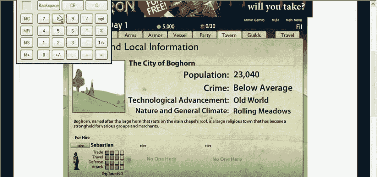 Dead frontier 2 cheat engine