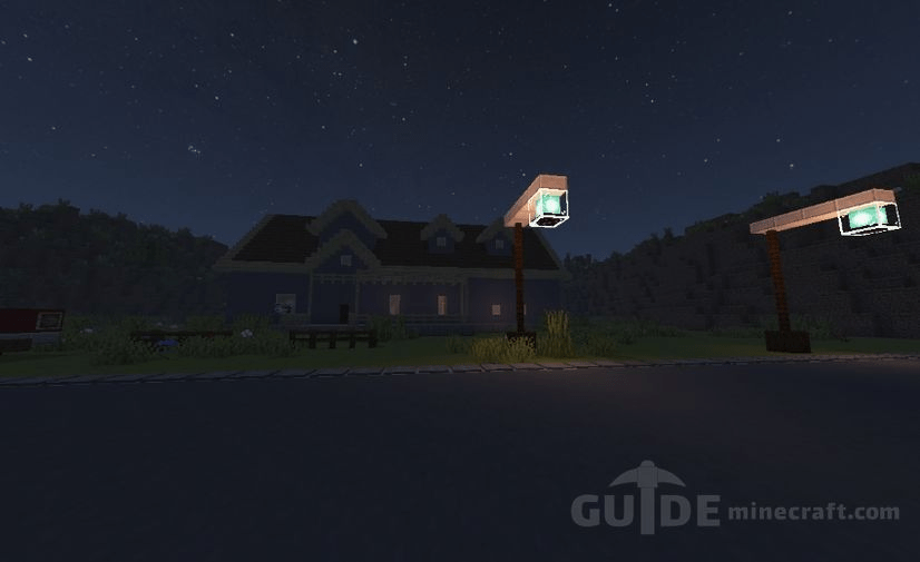 Hello neighbor basement map