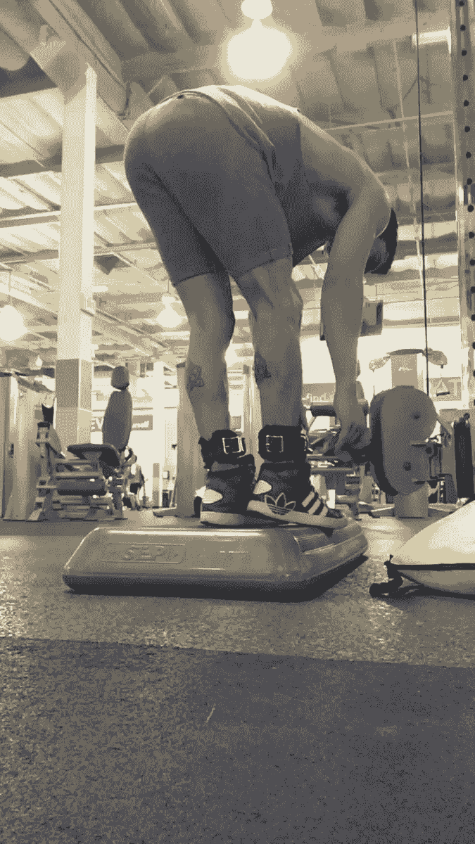 Remove teamviewer from registry