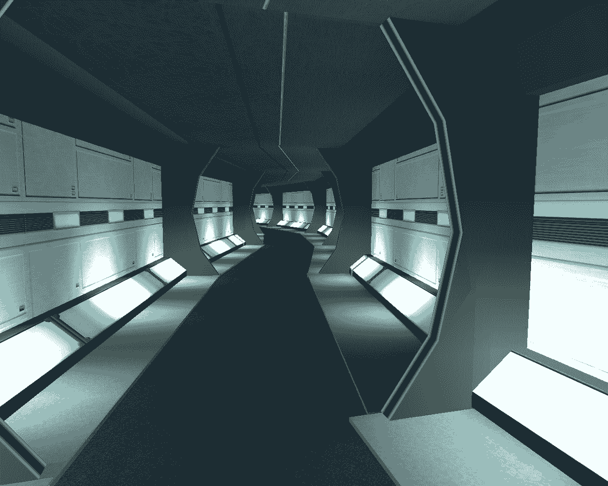 Civilization 5 star trek mod