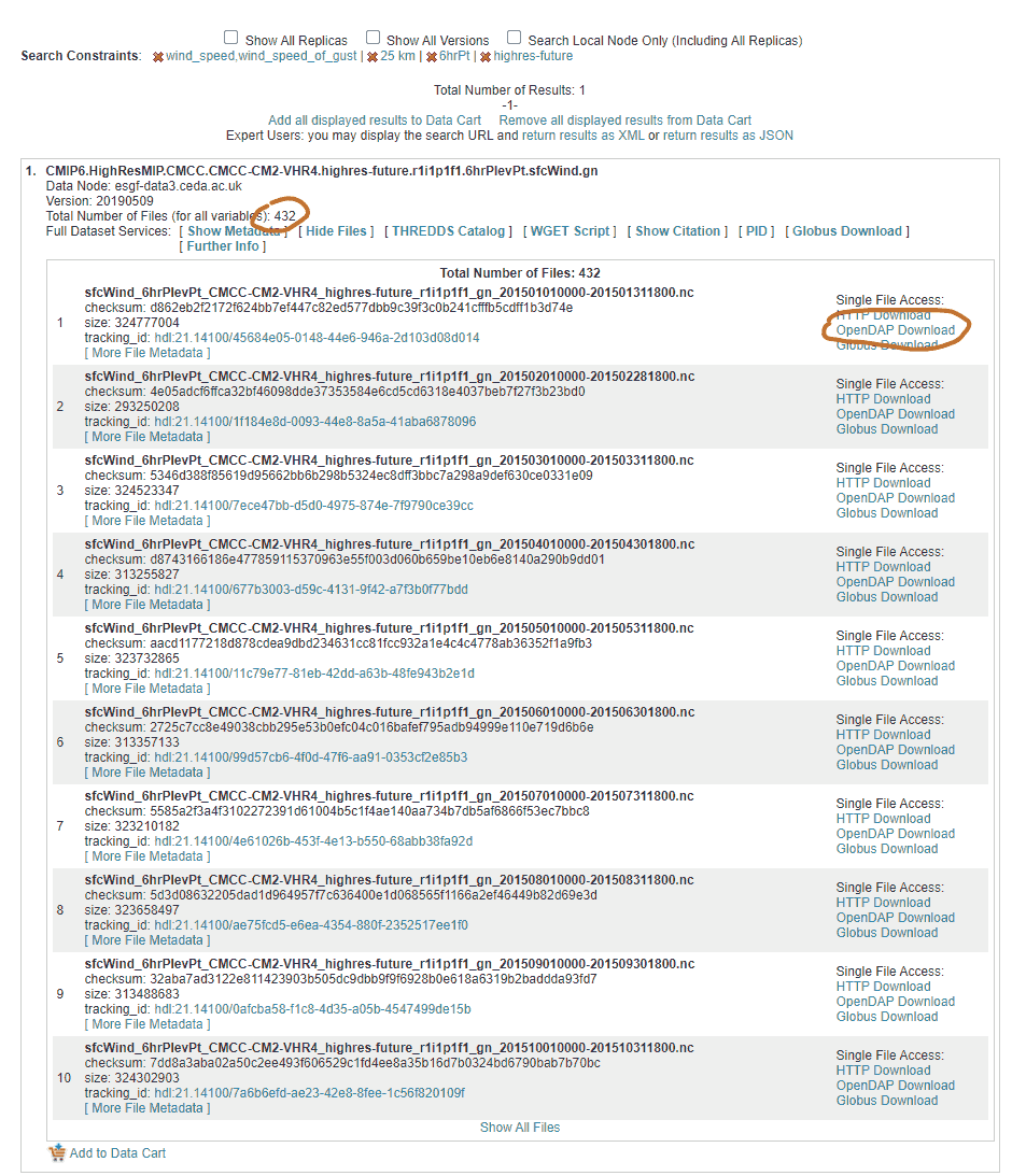 How To Open Ds Files
