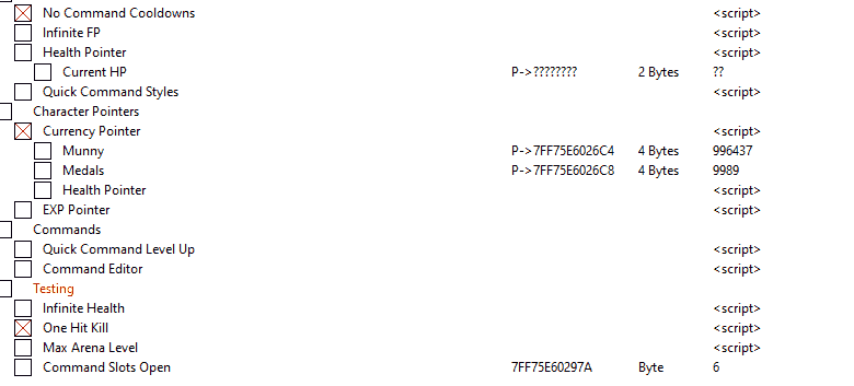 Battle brothers cheat engine