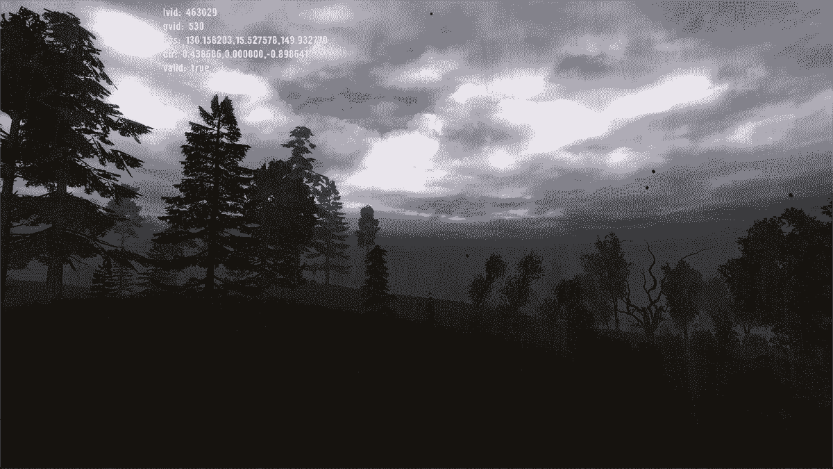 Best stalker shadow of chernobyl mods