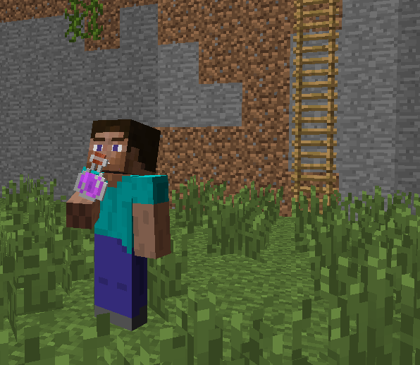 Best minecraft forge mods