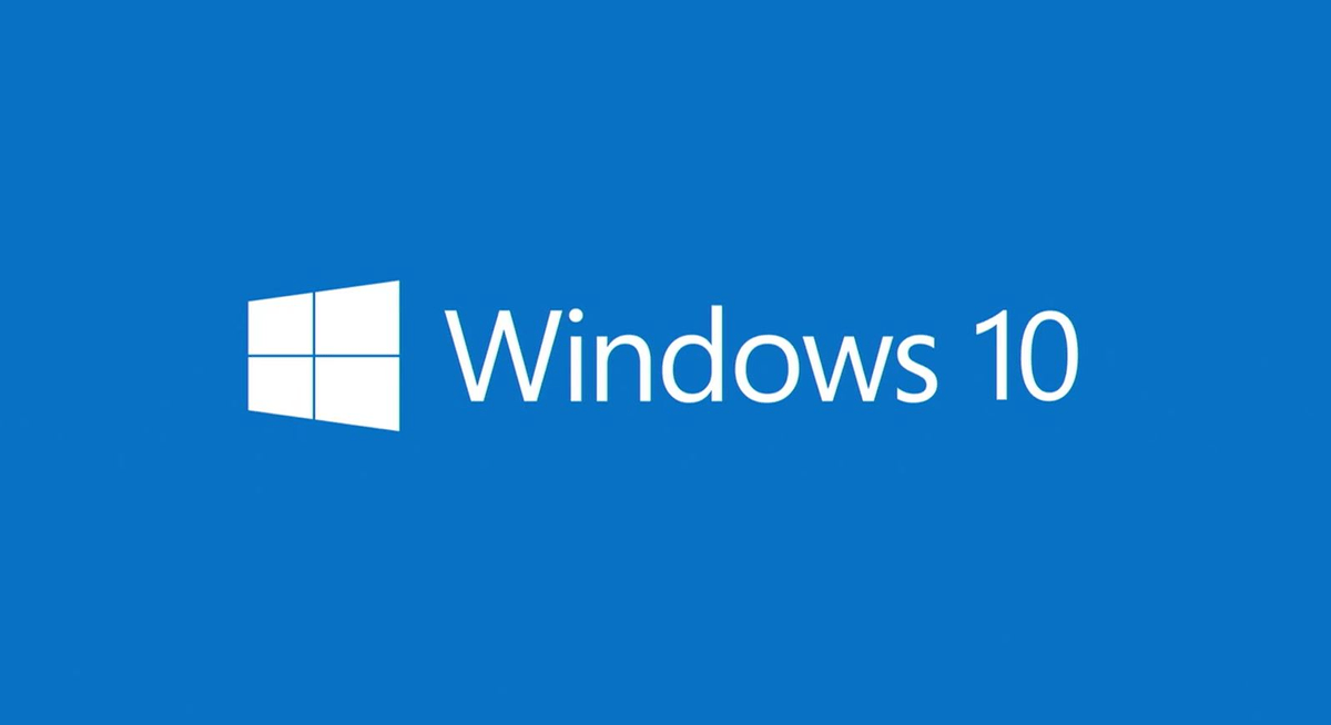 Windows 10 build 10547 iso