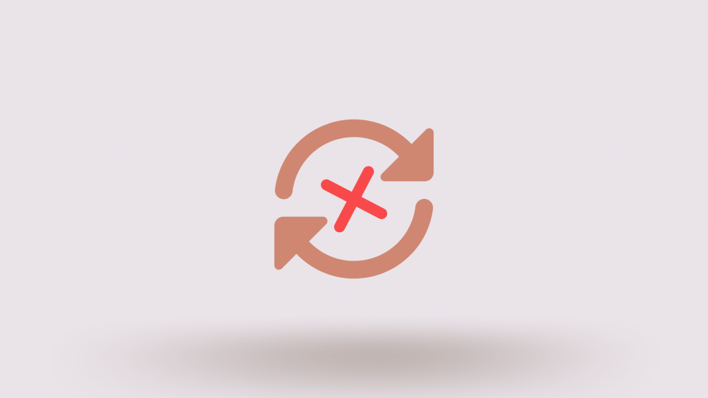 Windows 10 initializing updates