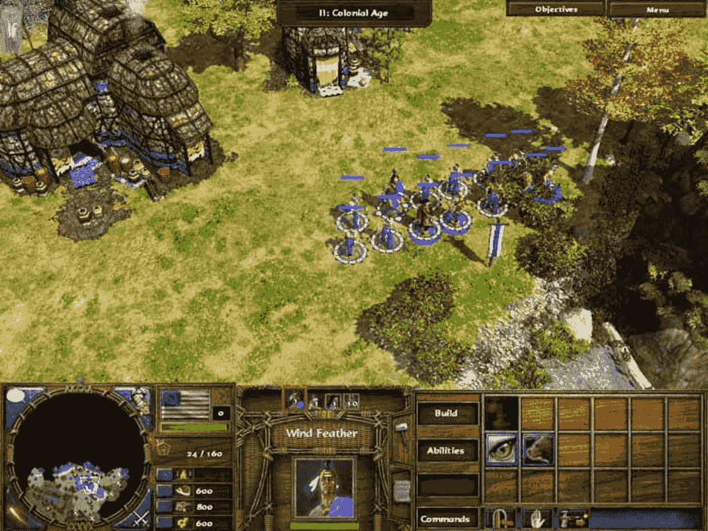 Age of empire 2 pelna wersja