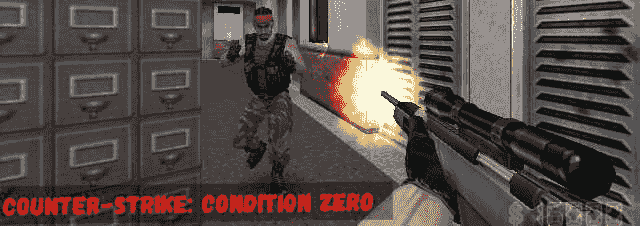 Igi 2 highly compressed