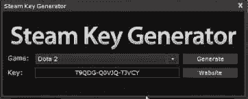 Skyrim batch file creator