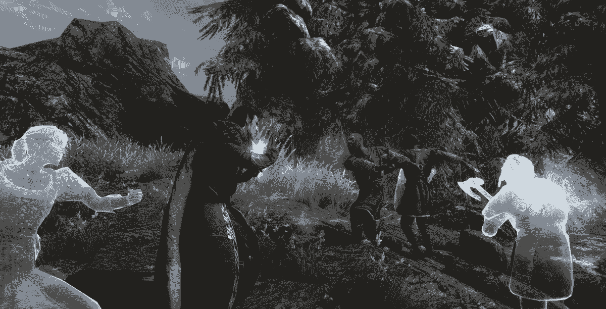 Skyrim dungeon respawn mod