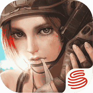 Rules of survival pc windows 7