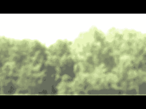 How to install nine tailed fox mod