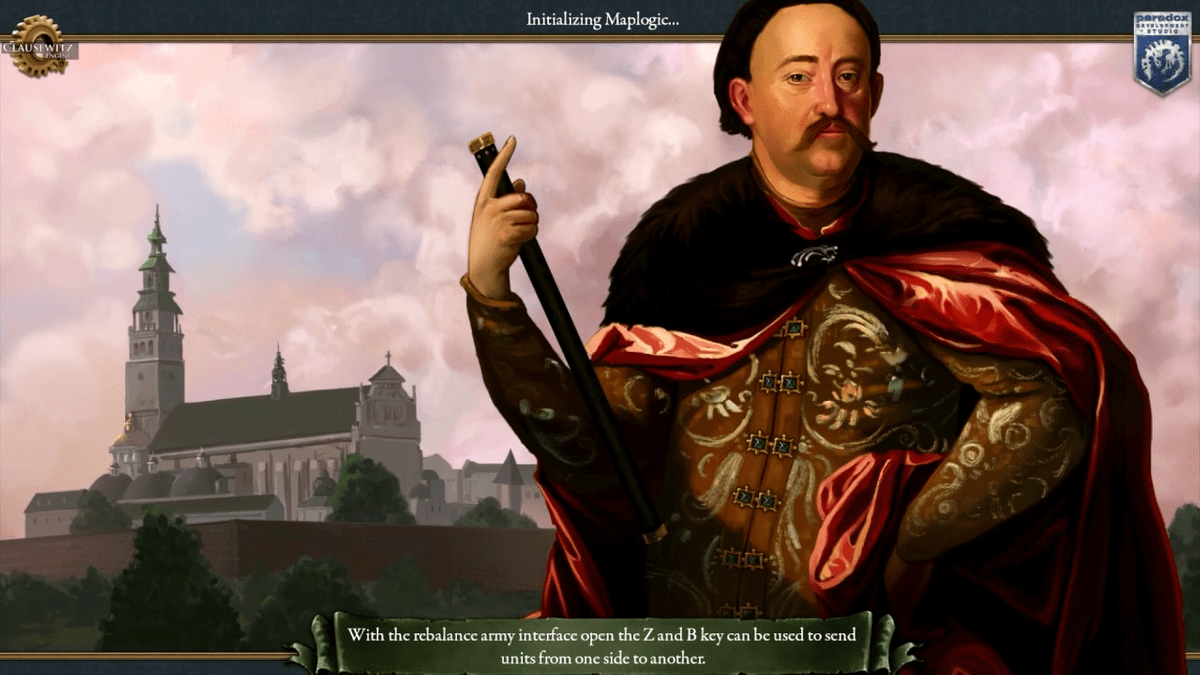 Eu4 workshop mods not showing up