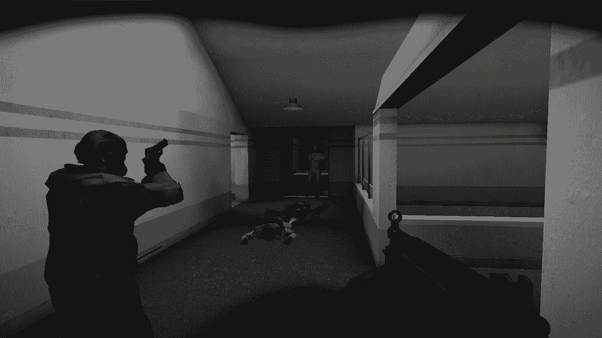 How to install nine tailed fox mod