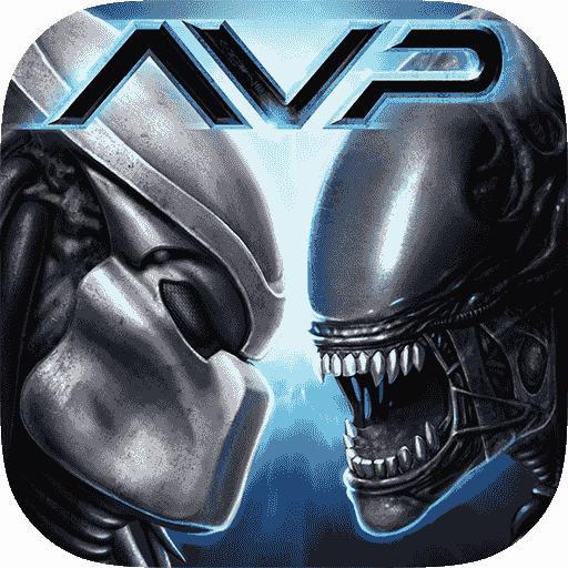 New vegas player home mod