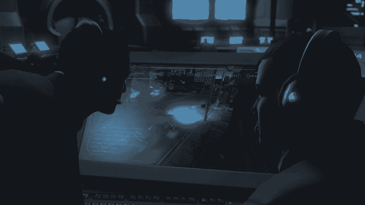 Xcom ufo power source