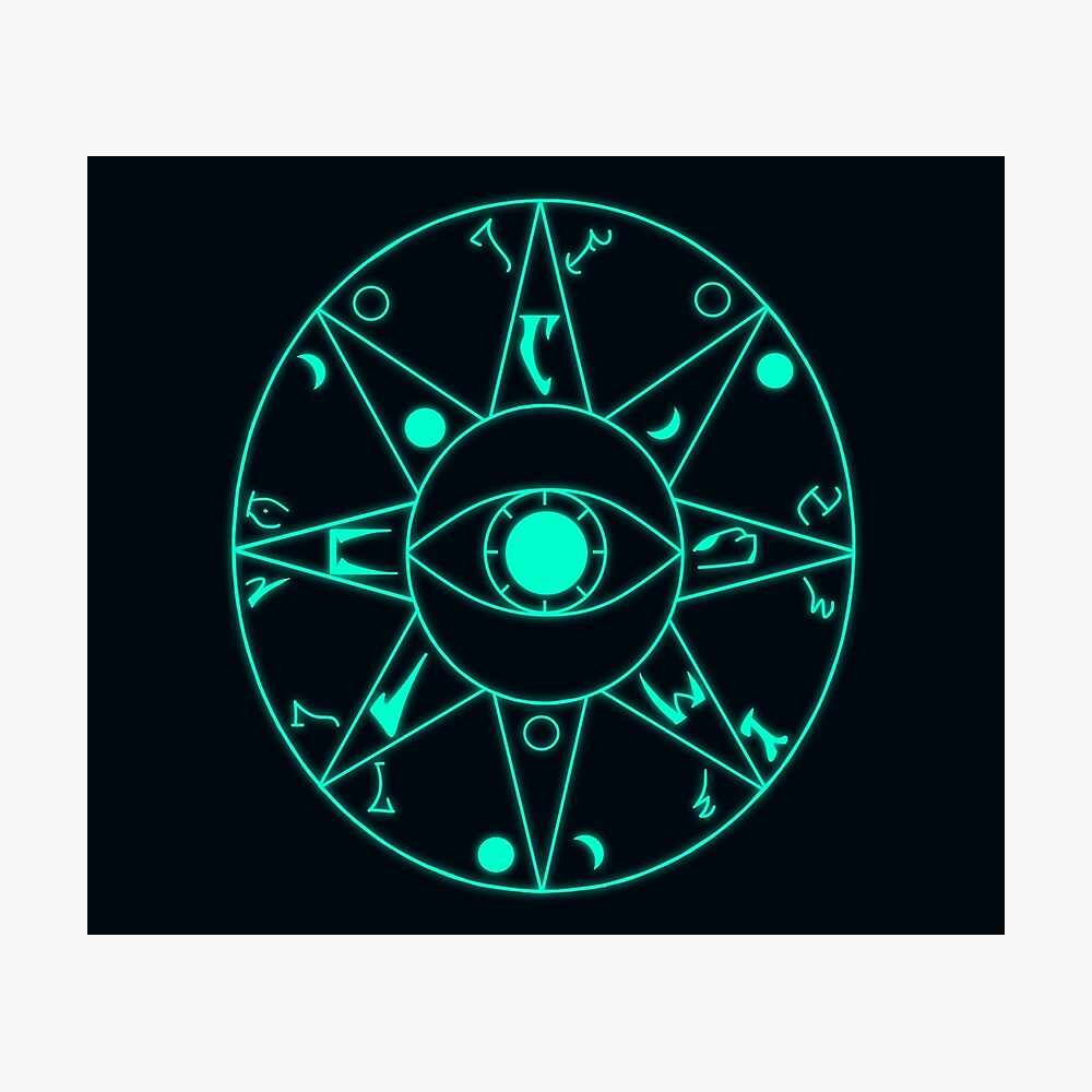 Where is the mages guild in skyrim