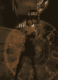 Vampire the masquerade bloodlines console commands mone...