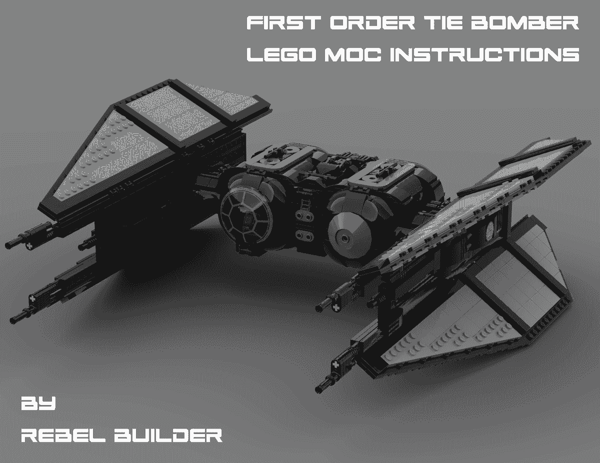First order tie defender