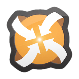 Mods with nexus mod manager