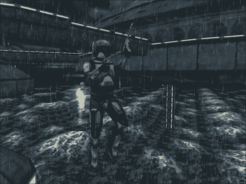 Battlefront 2 conversion pack 2.2