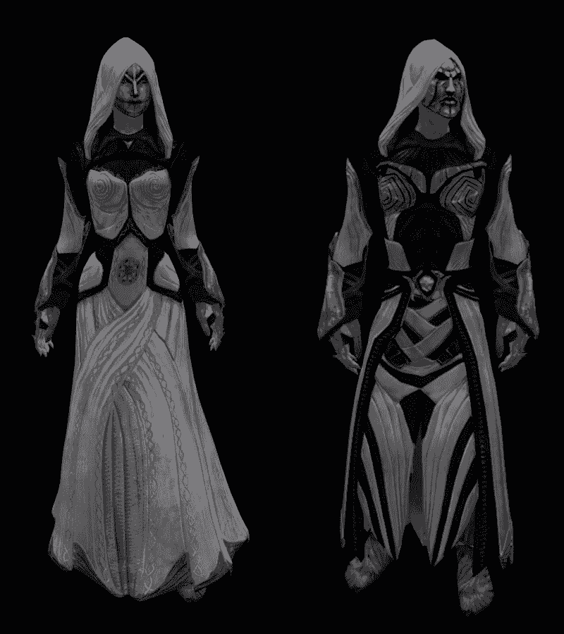 Immersive armors skyrim se