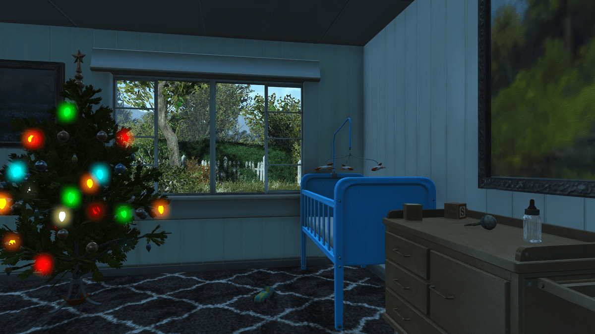 Fallout 4 best settlement mods