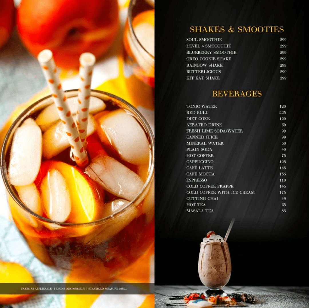 Horseshoe casino buffet menu council bluffs