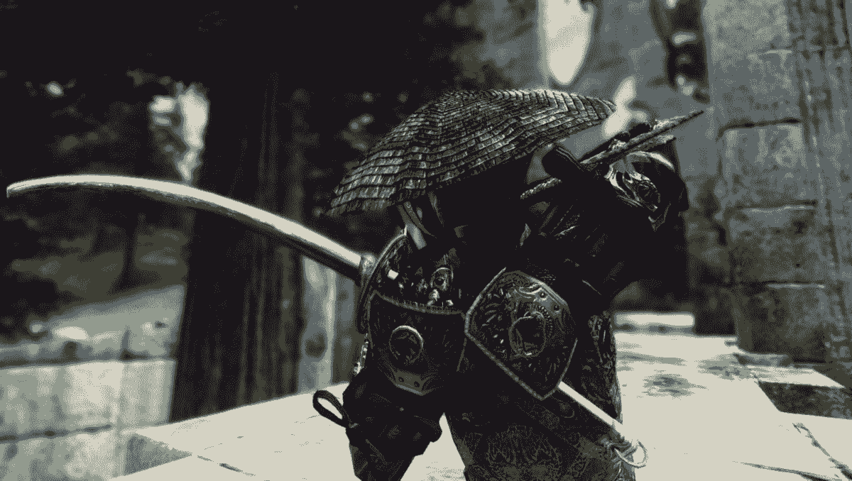 Oblivion enemy leveling mod
